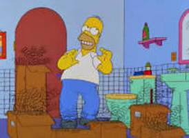 mmh Meme Sound Effect - Voicy