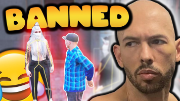 DOSE OF CROWN Meme Sound Effect - Voicy