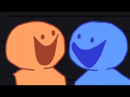 you know what that means... FISH Meme Sound Effect - Voicy