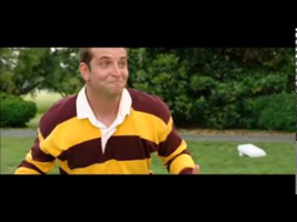 Sacked Lunch Meme Sound Effect - Voicy