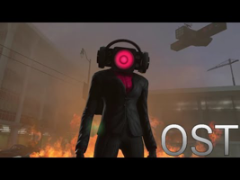 Musica Sounds and Sound Effects - Voicy