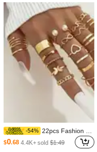 get out!!!! Meme Sound Effect - Voicy