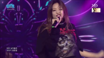 Click clack Meme Sound Effect - Voicy