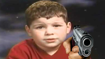 memes that when that you when the Meme Sound Effect - Voicy