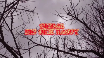 Big d randy Meme Sound Effect - Voicy