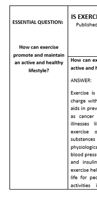 gunshot Meme Sound Effect - Voicy