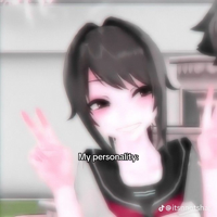 Take it real slow Meme Sound Effect - Voicy