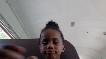 another banger from giggle saurus Meme Sound Effect - Voicy