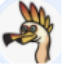 B-B-B-B-B-B-BIRD UP!!!! Meme Sound Effect - Voicy