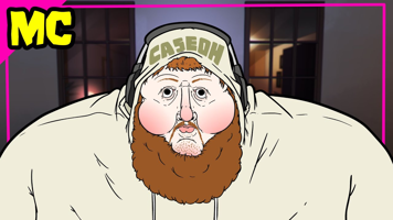 meatcanyon Meme Sound Effect - Voicy