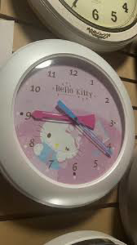 Alarma Clock ⏰ Meme Sound Effect - Voicy