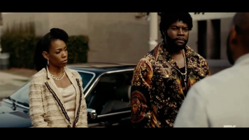 Teach Yo Man How To Squabble Meme Sound Effect - Voicy