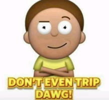 Please speed I need this Meme Sound Effect - Voicy