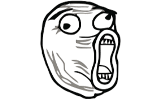 Can somebody give me hoya Meme Sound Effect - Voicy