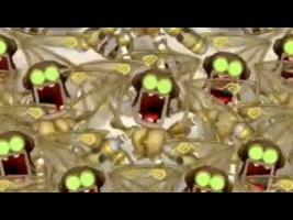air wubbox ear rape Meme Sound Effect - Voicy