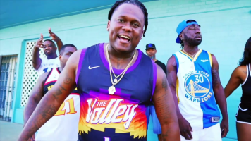 ra ra die die Meme Sound Effect - Voicy