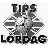 Tipslördag Pling Meme Sound Effect - Voicy