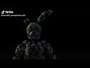 Springtrap Sounds and Sound Effects - Voicy