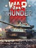 Official War Thunder Soundboard - Voicy