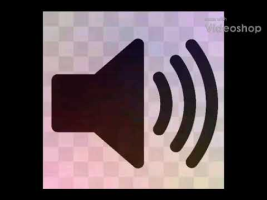 Power Outage Meme Sound Effect - Voicy