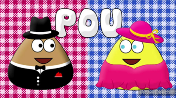 Pou nah Meme Sound Effect - Voicy