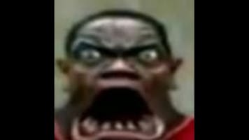 HL2 Stalker Scream ( LOUD ) Sound Clip - Voicy