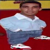 Goofy Ahh Doorbell Meme Sound Effect - Voicy