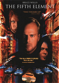 Nuke+alert Sounds and Sound Effects - Voicy