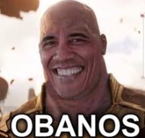 ram ranch Meme Sound Effect - Voicy