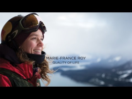 Lessons To Learn Sounds - Voicy