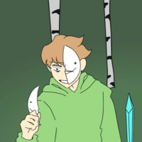 Can’t decide meme Pt 1 Meme Sound Effect - Voicy