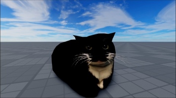 maxwell Meme Sound Effect - Voicy