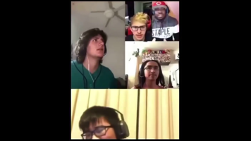 That shit look like the battle pass Meme Sound Effect - Voicy