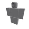 Roblox Hi! Meme Sound Effect - Voicy