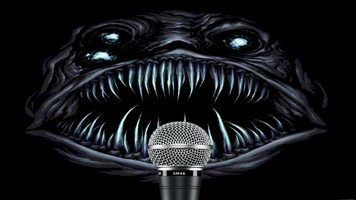 Angler Sounds and Sound Effects - Voicy