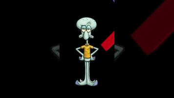 ERM, WHAT THE SIGMA Meme Sound Effect - Voicy