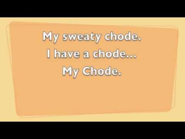 3 Little Richards- Story of My Chode (Full Band Version) Meme Sound ...