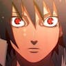 Sharingan Sounds and Sound Effects - Voicy