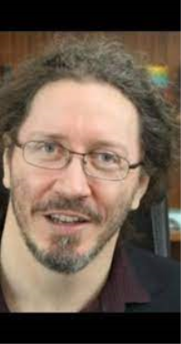 Neutrium one of the most powerful explosives Meme Sound Effect - Voicy