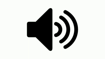 Cartoonish sounds Meme Sound Effect - Voicy