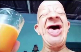 Giggle Meme Sound Effect - Voicy