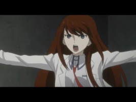 Did I Miss Something? Meme Sound Effect - Voicy