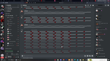 free mic arabic Meme Sound Effect - Voicy