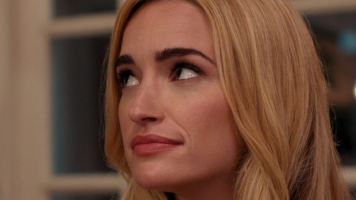 Excuse Me! Meme Sound Effect - Voicy