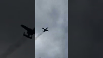 Long Brrrrrrrrrrrrttt Meme Sound Effect - Voicy