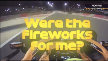 Vamosss lets go wooooo Meme Sound Effect - Voicy