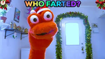 goofy ahhhhh Meme Sound Effect - Voicy