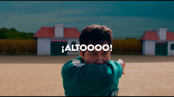 ALTOOOOOOOOOOOO! Meme Sound Effect - Voicy