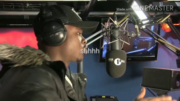 Boom Meme Sound Effect - Voicy