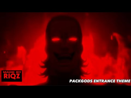 packgod Meme Sound Effect - Voicy